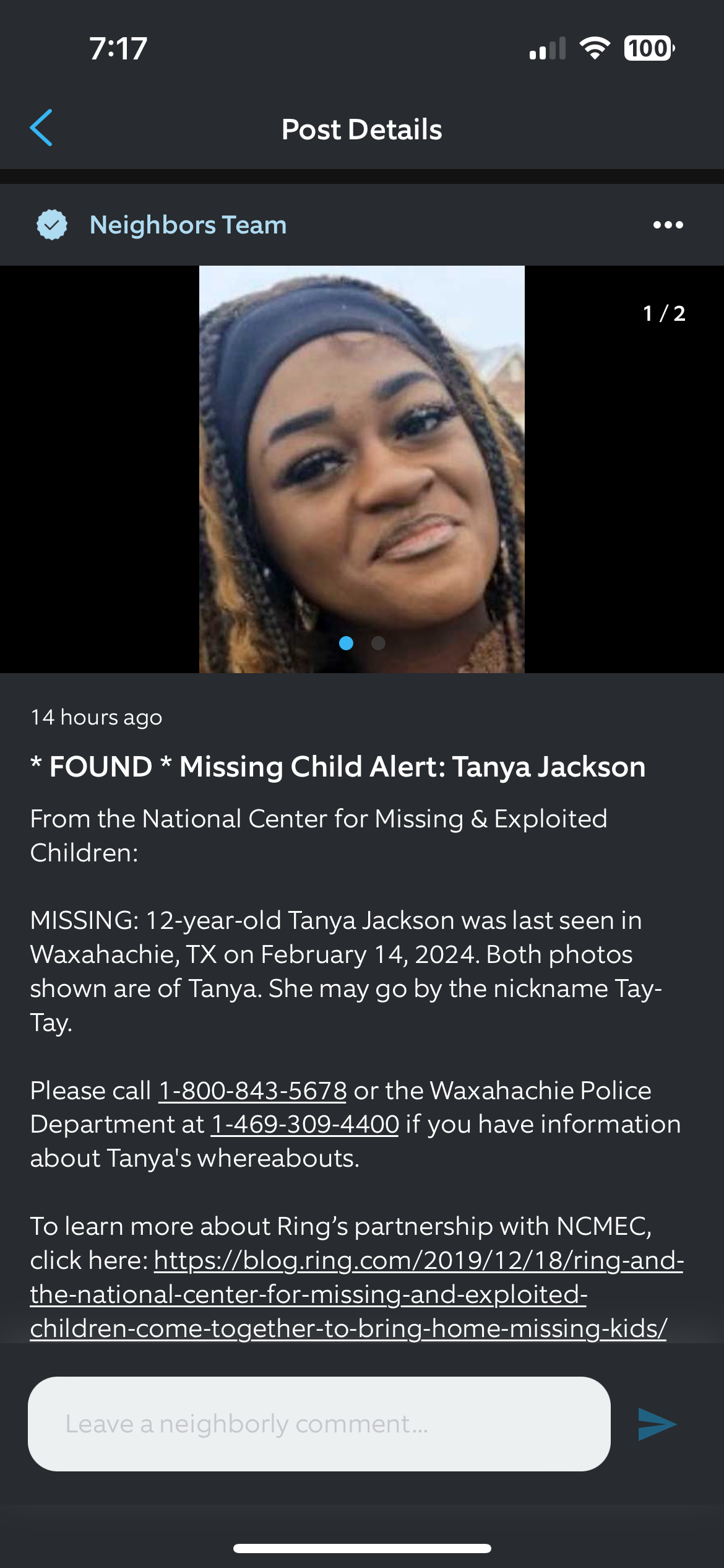 Old Man Rambling Thoughts – Inspected By Pat